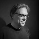 Per Johansson | NAV Sweden